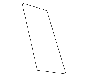 2007-2025 GM Vanity Mirror Light Bulb THIS IS A SINGLE BILB. NOT A ...