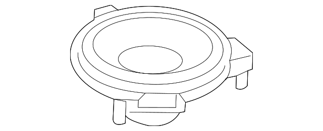 222-820-06-02-64 - Speaker 2014-2023 Mercedes-Benz | Mercedes-Benz ...