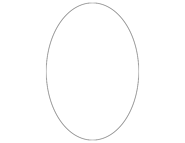 2002-2005 Cadillac DeVille Center Cap 09594262 | Shop Matick Buick GMC