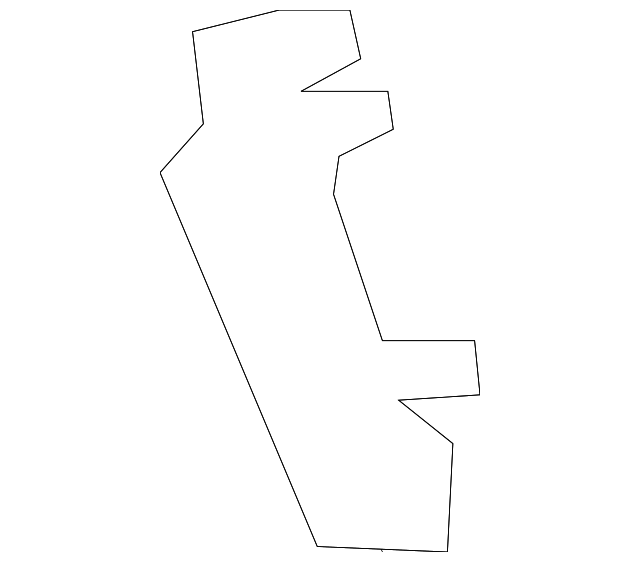 2017-2020 Nissan Rogue Hole Cover - Passenger Side (RH) 62256-6FL0B ...