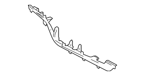 2021-2024 Toyota Venza Retainer 58985-48030 | Toyota Parts Center