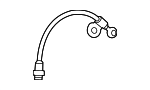 Shop Mitsubishi Parts For All Makes & Models | Mitsubishi Direct Parts