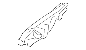 2016-2025 Volvo Handle Base 31378251 | OEM Parts Online