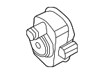 04861959AD - Evaporative Emissions System Leak Detection Pump 2007-2025 ...