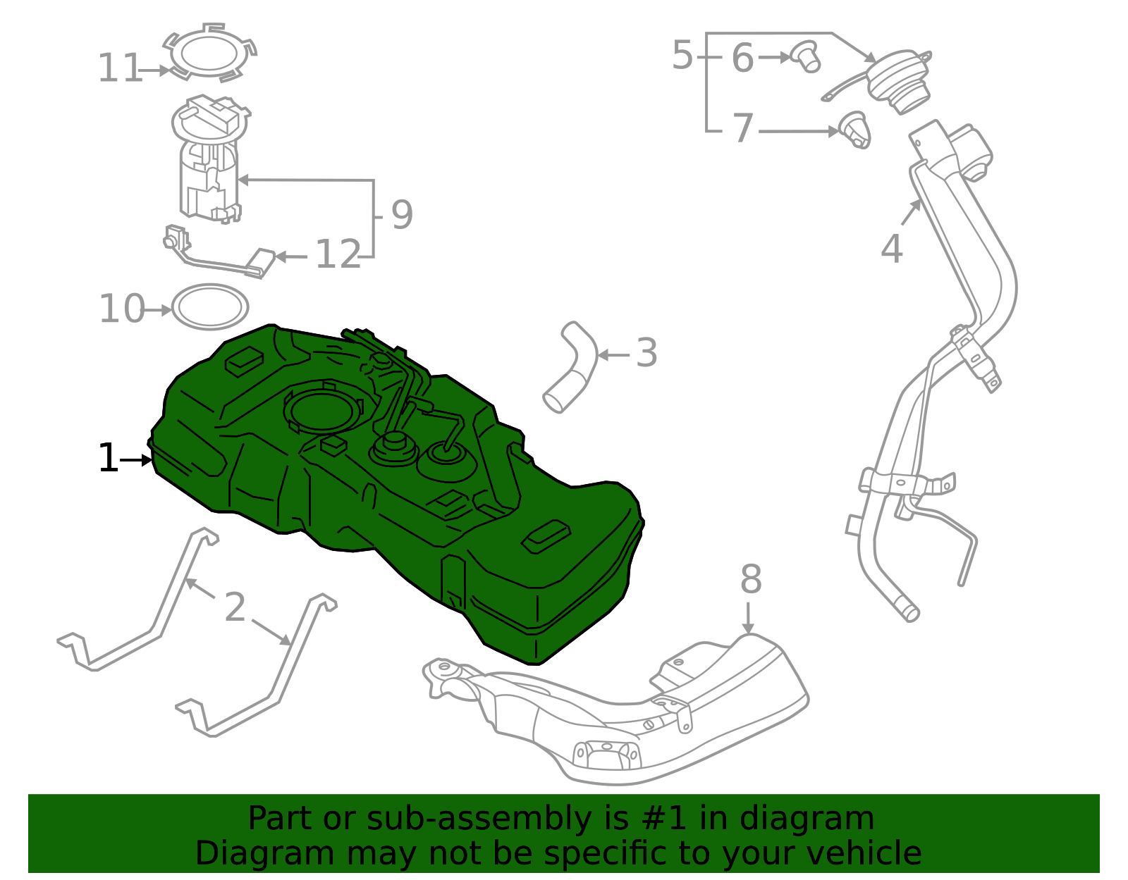 Sitemapcdatahttpswudinf Inetcom2012 Nissan Sentra Gas Tank Sizenull