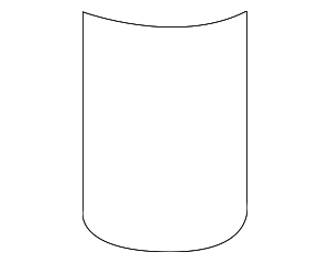 97853-2F100 - Drier Dessicant Bag - 2010-2021 Hyundai | World OEM Parts ...