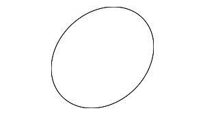 69513-32010 - Cylinder & Keys Pad - 1991-2004 Toyota | Nucar Toyota of ...