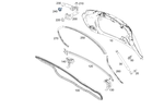 Mercedes-Benz Tailgates & Liftgates For Sale | Mercedes-Benz USA Parts