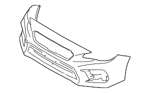 Shop Subaru Parts Online | Subaru Direct Wholesale