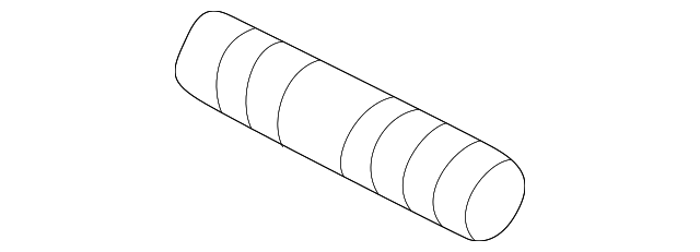 90116-10201 - 1998-2007 Lexus LX470 - Flange Stud | My L Parts