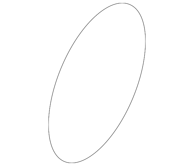 21356-3C510 - Timing Cover O-Ring 2016-2025 Kia | Kia.Parts Store