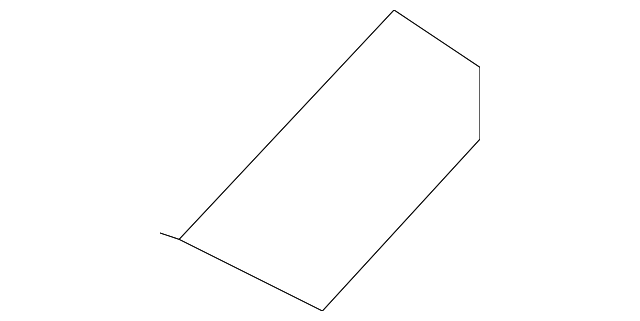 2003-2025 Ford | Mirror Inside Bracket | F7AZ-17698-BA | Walls' Ford Parts
