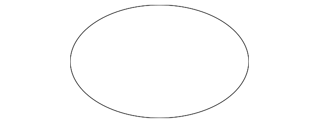 54612c5000 - Hyundai Bearing 2019-2025 Hyundai | Performance Auto Parts