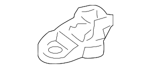 39350-26900 - Camshaft Position Sensor 2006-2011 Kia | Kia.Parts Store