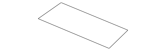 80050-TVA-A00 - Label Air Conditioner - 2018-2020 Honda | Genuine Honda ...