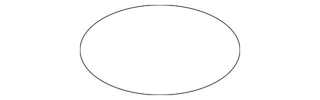 2018-2025 Volkswagen Rain Sensor Adhesive Kit 7N0-955-609 | OEM Parts ...