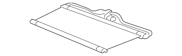 68270574AC - Occupant Classification Module Kit - 2019 2020 Jeep ...