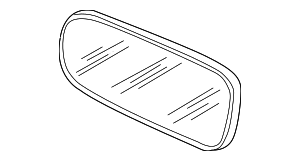 Wholesale Jaguar Parts Online | Jaguar Annapolis Parts