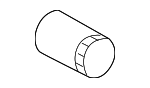 Porsche Oil Filters For Sale Online | Porsche Parts Orlando