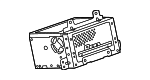 Affordable OEM GM Radios Online | GM Parts Center