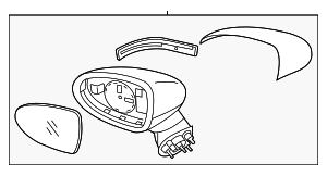 Home Page | Toronto Kia Parts Direct