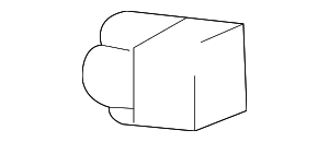 90080-87024 - Relay Box Relay - 2000-2020 Toyota | Nucar Toyota Parts