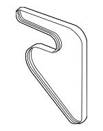 Shop OEM Maintenance | Subaru Parts Store