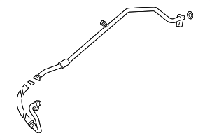 Online Mitsubishi Parts Superstore | OEM Parts Online