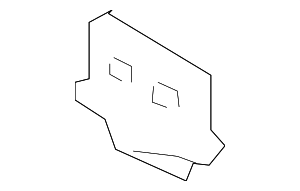 2000-2008 Nissan HVAC Blower Motor Control Module 27761-2Y000 | Bill ...