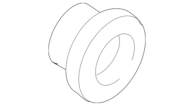 90178-A0132 - 1988-2024 Toyota - Nut | Nucar Toyota of North Attleboro