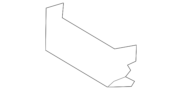 51117294676 - 2014-2020 BMW Inlet Cover (51-11-7-294-676) | BMW of ...