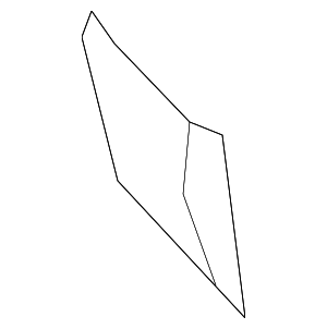 51-11-7-363-392 - Tow Eye Cap 2014-2020 BMW | BMWPartsDirect.com