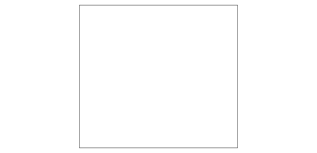 Starter Relay 28300-0A011 | Toyota Parts Center