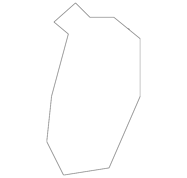 2020-2022 BMW X1 Tow Eye Cap 51-12-5-A24-405 | BMW OEM Parts
