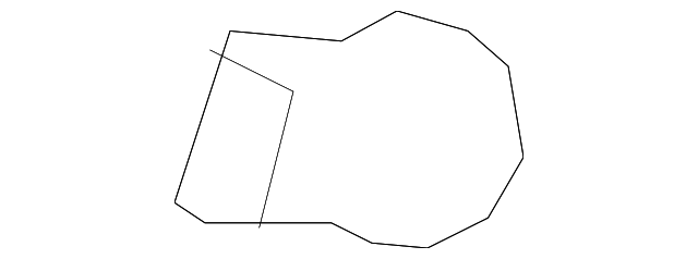 2013-2023 Ford Oil Pressure Sending Unit CM5Z-9D290-B | OEM Parts Online