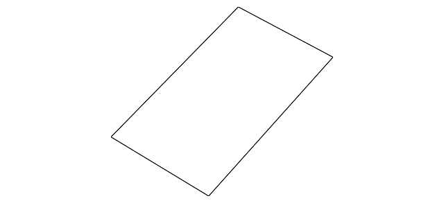 TK80-66-5G2 - Rain Sensor Pad 2017-2025 Mazda | Florida Mazda Parts
