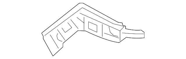 5GM-807-375 - 2015-2019 Volkswagen Golf SportWagen - Guide | Order Euro ...
