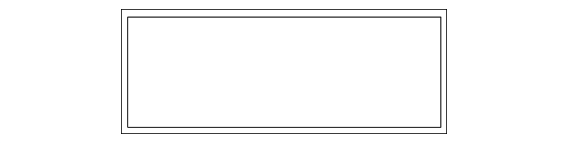 42668-06010 - Caution Label - 1992-2016 Toyota | Nucar Toyota of North ...