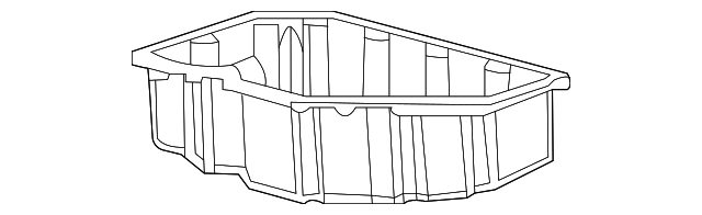 68490049AA - Double Ended Stud | Mopar Parts Canada