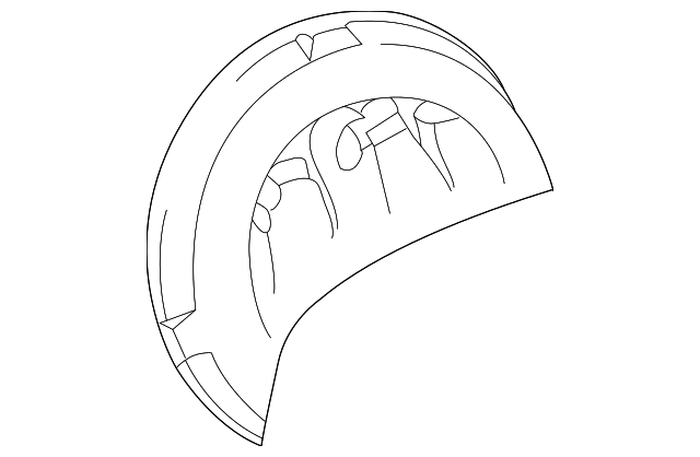 87612-2D000 - Hyundai Mirror Motor 2000-2010 Hyundai | Performance Auto ...