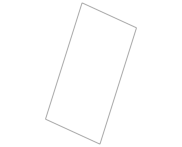 42762-TRT-A00 - 2018-2021 Honda Clarity - Placard Specification (Usa ...