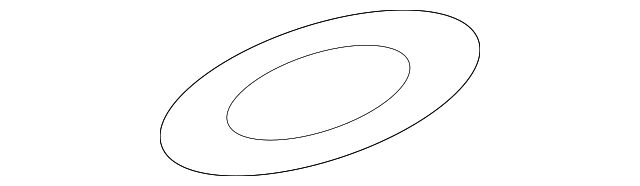 803916010 - Drain Plug Gasket 2010-2025 Subaru | Subaru Direct Wholesale