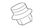 2011-2025 Subaru Drain Plug 32195AA021 | Subaru Parts Store
