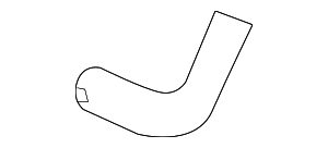 36169-5AA-A00 - Purge Line | All Discount Parts Store