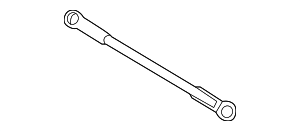 2009-2025 Nissan Wiper Link 28841-ZL00A | Kline Nissan