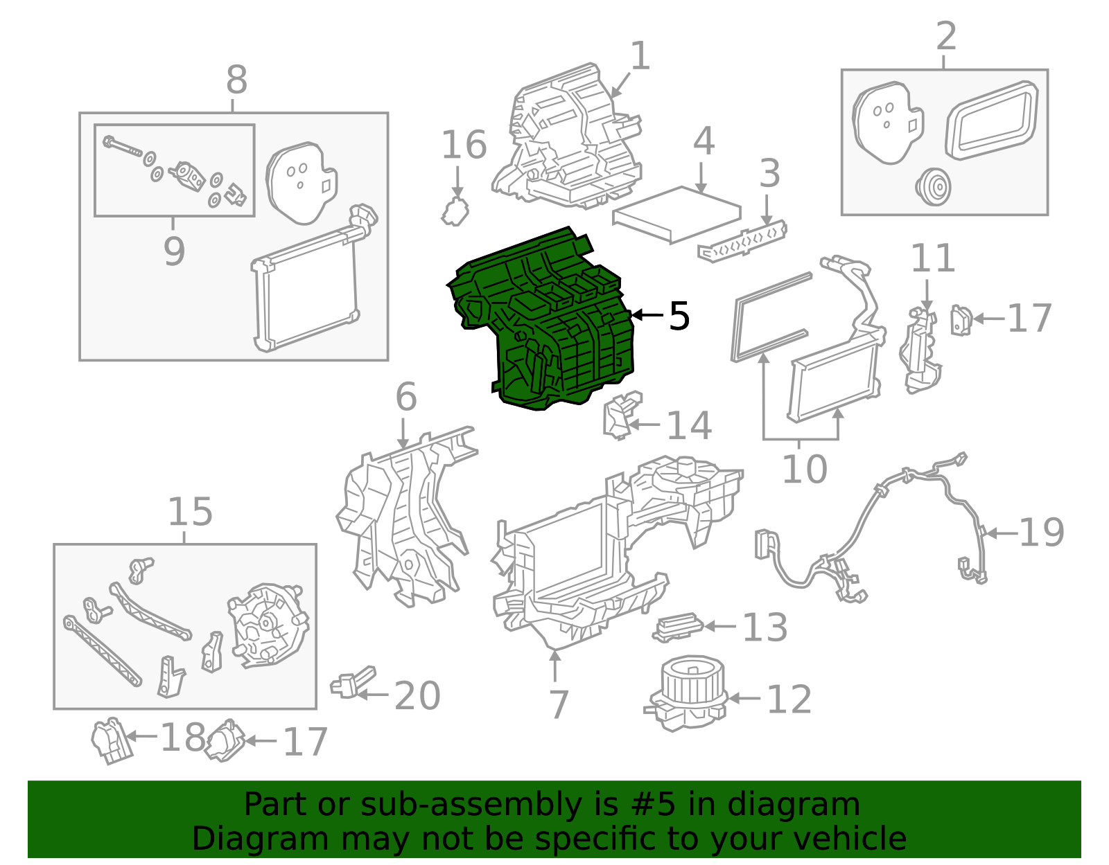 85587282 - Upper Case | Partners Chevy