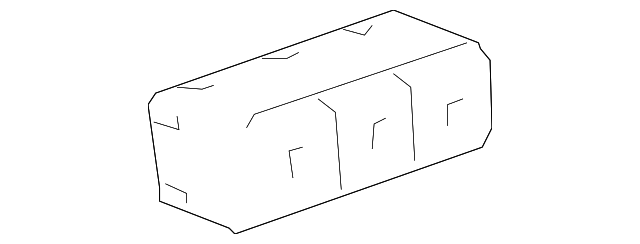 25845480 - 2009 GM - Combo Switch | Partners Chevy