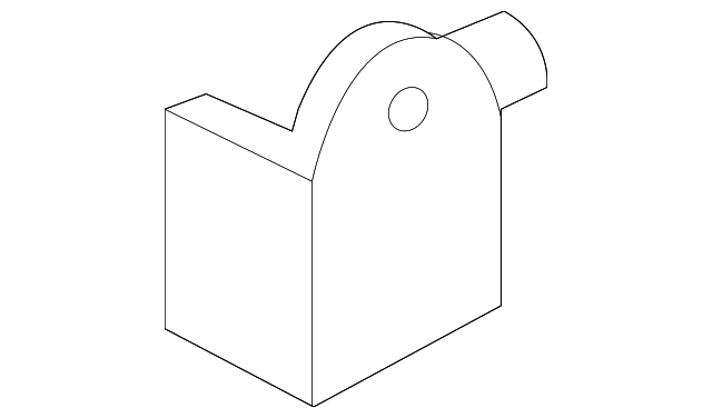 2012-2021 BMW 2012-2023 BMW - Ft Impact Sensor 65-77-9-196-042 | BMW ...