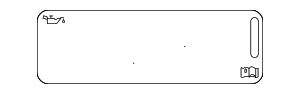 2018-2024 Volkswagen Vin Label 7D0-000-279-C | OEM Parts Online