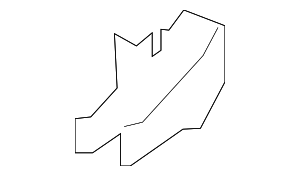 51-11-7-422-234 - Adapter - 2019-2025 BMW | BMW Parts Exchange